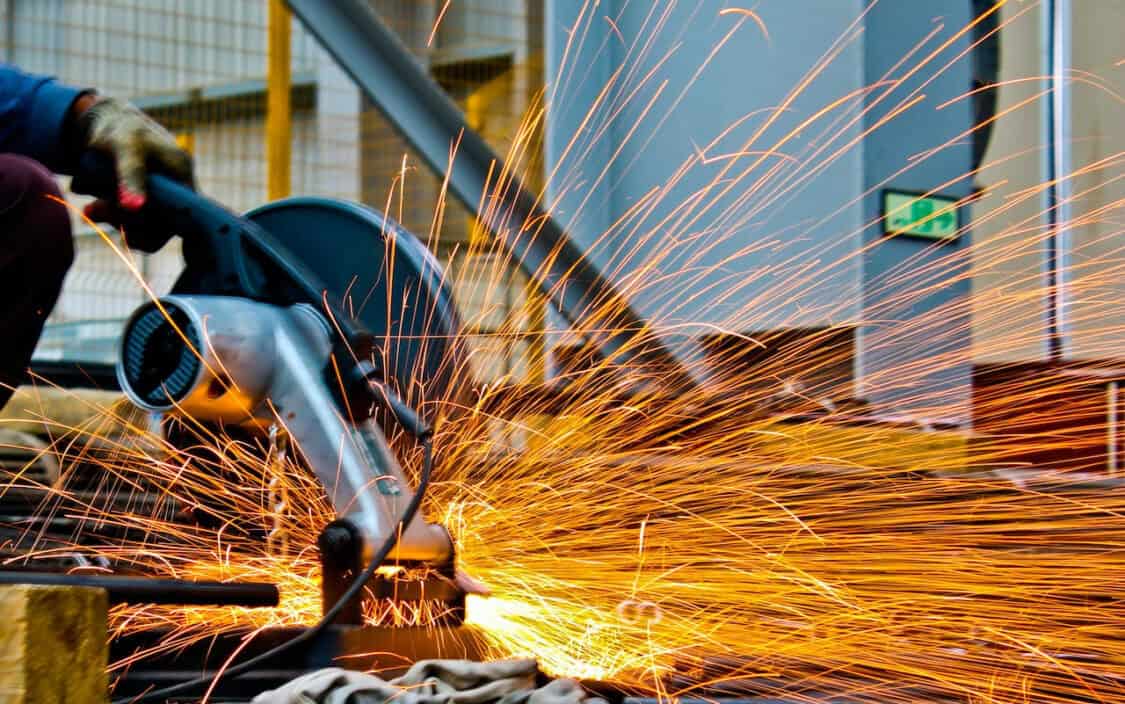 Why it is important to play a sport, even if you do a lot of physical ...