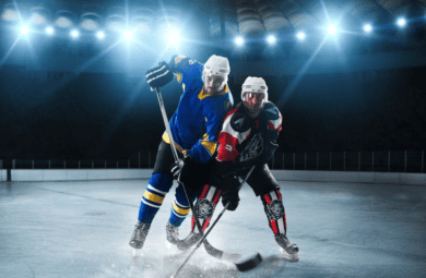 Cities With All 4 Major Sports: Comprehensive Overview